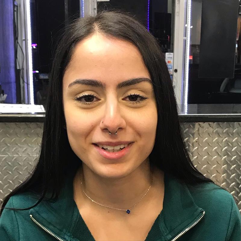 The Piercery - Addison, IL